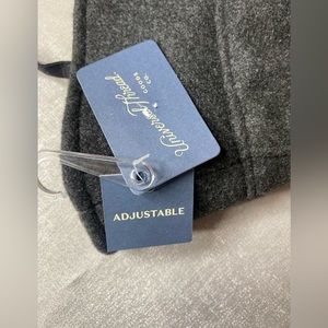 Universal Thread | Accessories | Universal Thread Poly Cotton Bucket ...